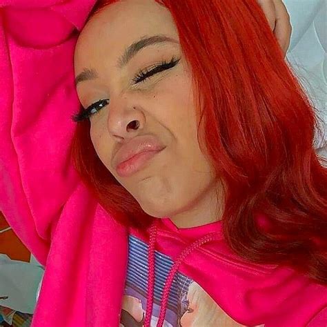 Doja Cat Cat Aesthetic Celebs Celebrities