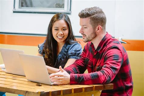 Top 12 Offshore Software Development Companies Globally