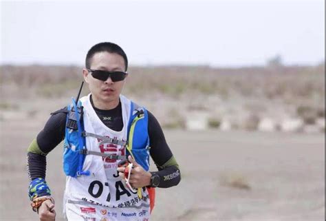 何海东图片壁纸第2页大山谷图库