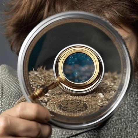 Pi Coin Governance Transparency Telescopia