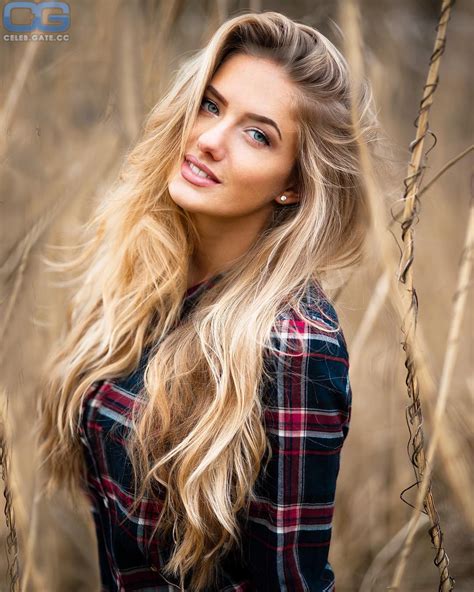 Alica Schmidt Nude Pictures Photos Playboy Naked Topless Fappening