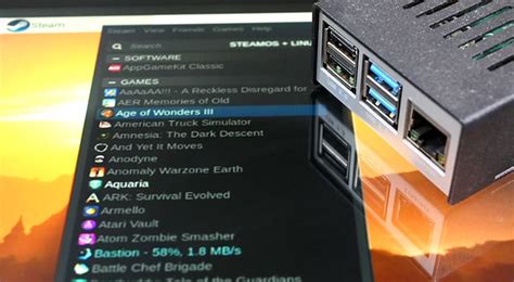 Raspberry Pi Email Server Using Citadel Pi My Life Up