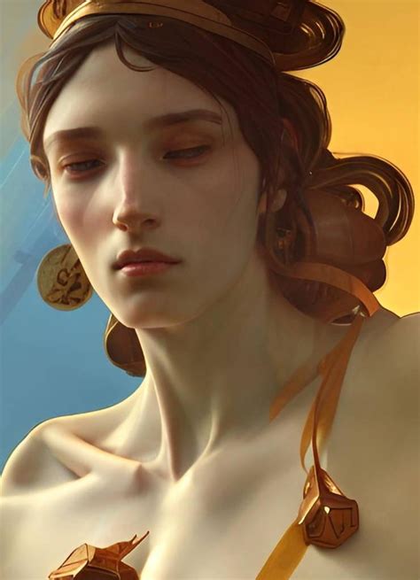 D18 By Progra Man On Deviantart