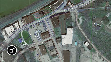 Architecture Engineering And Construction Collection Aec 2024 Autodesk