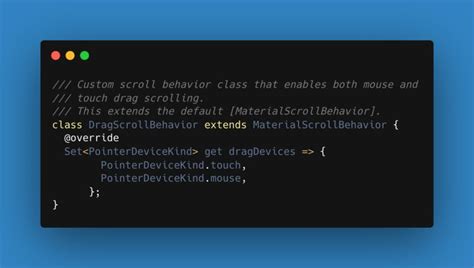 Daniel Coyula On Linkedin Flutterdevs Flutterweb Userexperience Fluttertips Webdevelopment