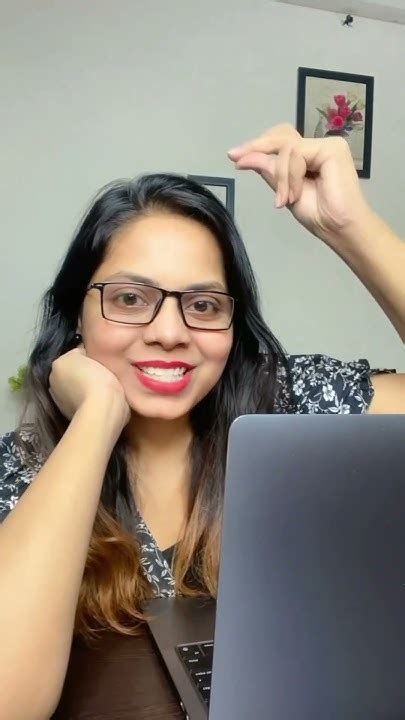 Css Most Important Topics For Beginners 🔥 Shorts Css Youtube