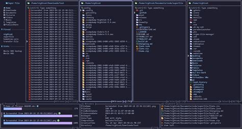 一周万星的文本转语音开源项目GitHub 热点速览 削微寒 博客园