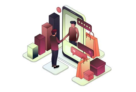 Dynamic Magento Cms Enhance E Commerce With Pattem Digital