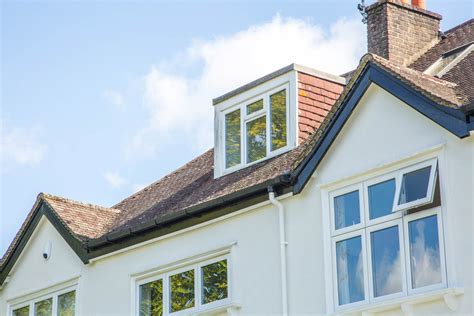 What Makes UPVC Windows So Secure First Windows