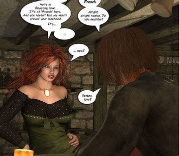 Princess Fables Issue Muses Sex And Porn Comics