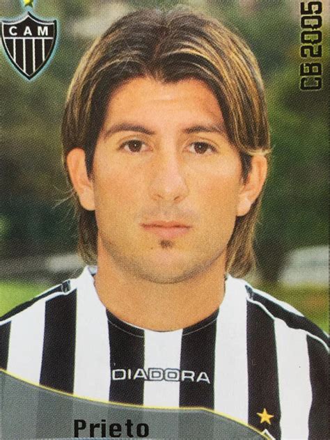 Fue Una De Las Promesas Top De La Selección E Independiente Las