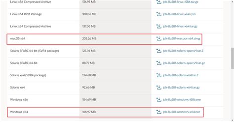 Jdk的安装及环境变量设置 三酷猫笔记 Jdk的安装及环境变量设置 三酷猫笔记