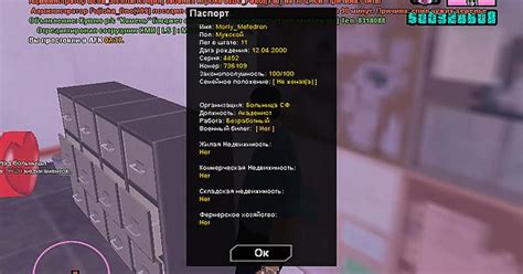 Imgur The Magic Of The Internet