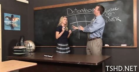 Fucking Discovery Time