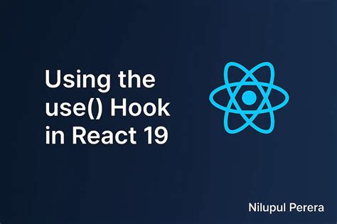 Handling Multiple Inputs In Reactjs Best Practices For React Js Input