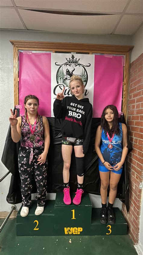 Makynlee Cova Makynleecova • Instagram Photos And Videos