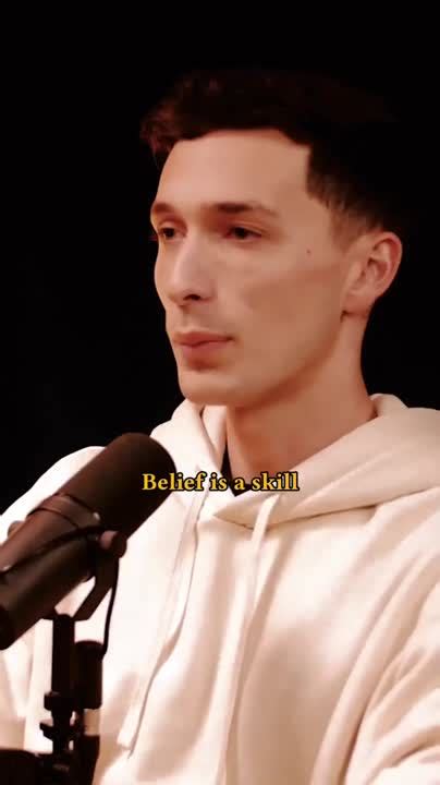 codelandcs on linkedin mondaymotivation softwaredevelopers programming coding