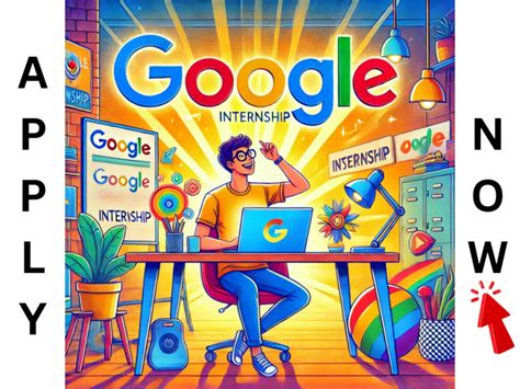 Copyassignment We Are Python Language Experts A Community To Solve Python Problems We Are A