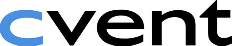 Cvent Logo Png Logo Vector Brand Downloads Svg Eps