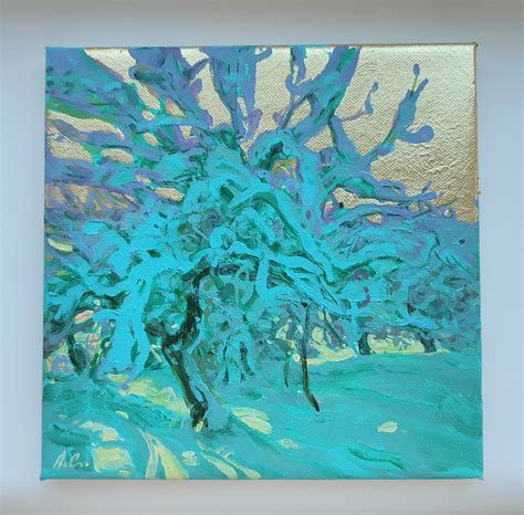 Сіль Соль ПРОДАНО Анна Сушарник р