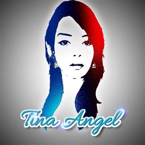 Tina Angel Youtube
