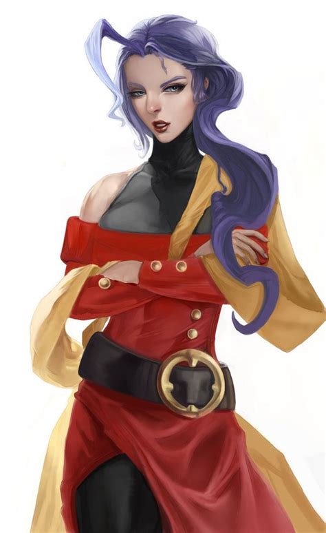 Rose Street Fighter By Dantevirgil On Deviantart Street Fighter