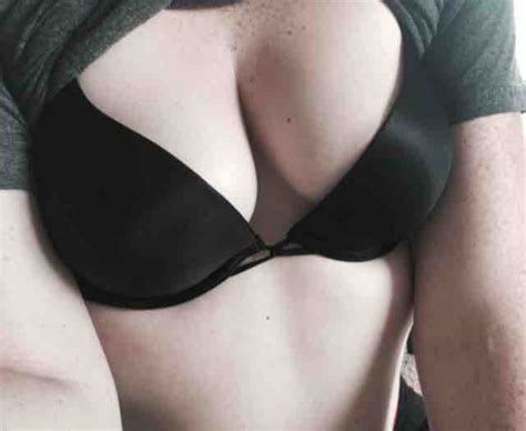 Good Morning Porn Pic Eporner Good Morning Porn Pic Eporner