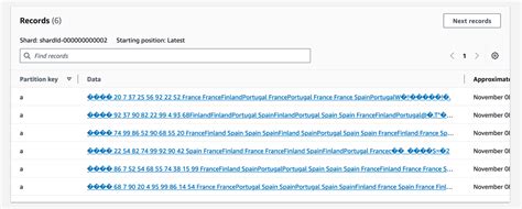 Build Spark Structured Streaming Applications With The Open Source