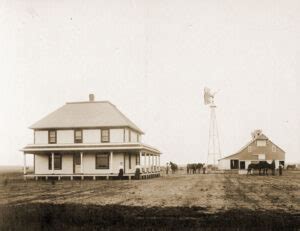Leaving A Legacy Illinois Country Living Magazine