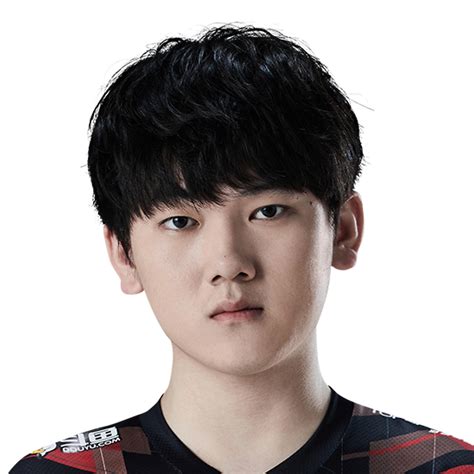 Jackeylove 英雄联盟wikibwiki哔哩哔哩