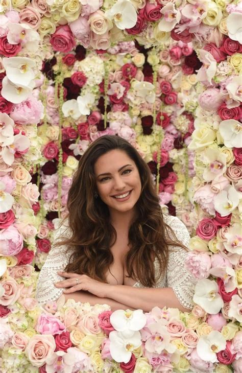 Kelly Brook Sexy 24 Photos  Pinayflixx Mega Leaks