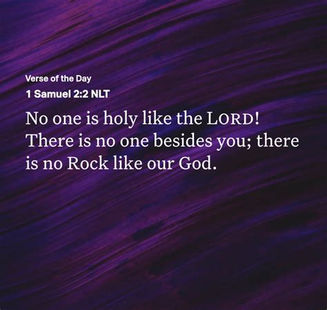 No One Else Rlightoftheworld9