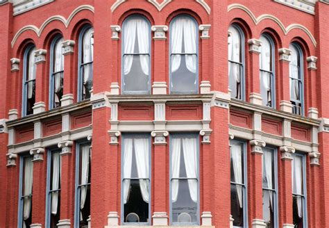 rcp codes demystified wsrb blog