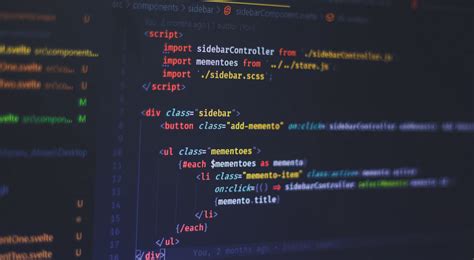An Amazing Resource Every Web Developer Needs To See By Manpreet