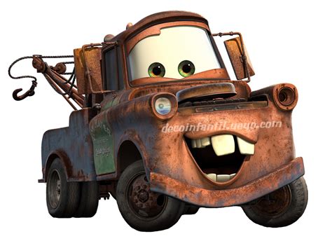C Mate1 Png