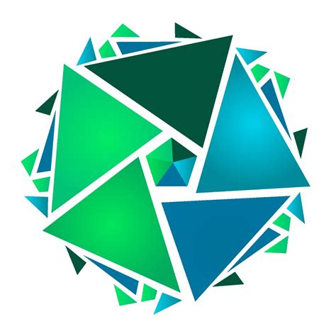 Quantum Gravity Research Youtube