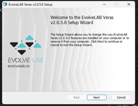 Veras Release 20 3d Mode Veras Evolvelab Forum