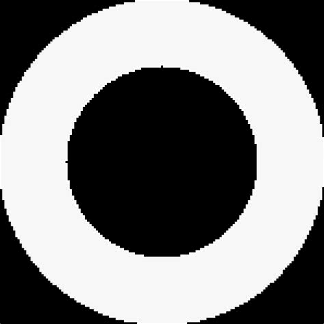 SwipeX Cryptocurrency Exchange Platform Design