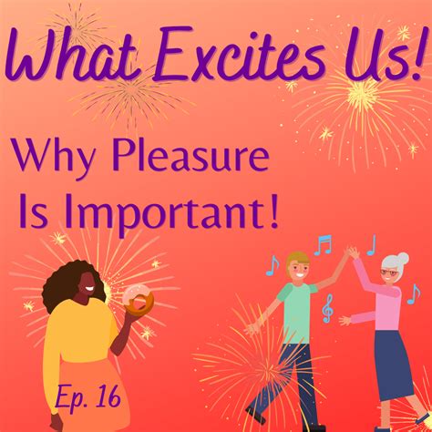 Why Pleasure Matters Neurochemistry Well‑being And Sexual Health