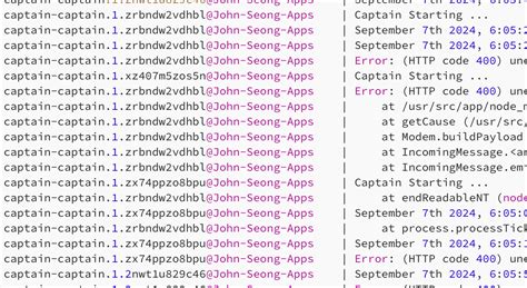 How To Install Old Xcode Versions John Seong Medium