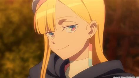 Towa No Yugure Un Amor Robado Por El Tiempo Y Recreado Por La