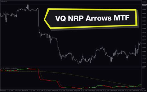 Vq Nrp Arrows Mt4 Indicator Download For Free Mt4collection