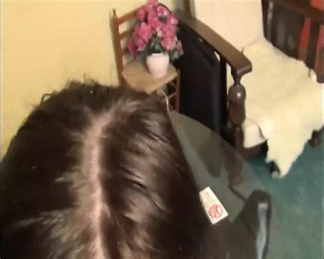 Juego Con Mi Prima Natalie Una Morena Tímida Y Sumisa Xhamster