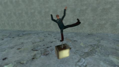 Called Me Gordon Or Sum Rgmod