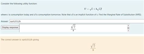 Solved Please Help Me Understand How To Solve To Get To The Chegg Com