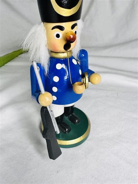 Вінтаж колекційна статуетка — ціна 700 грн у каталозі Статуетки Купити