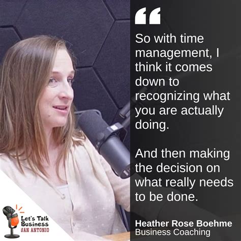 Businessmanagement Virtualassistant Entrepreneurship