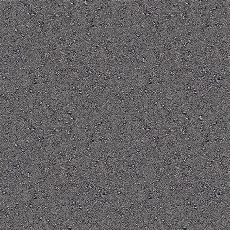 Texturise Free Seamless Textures With Maps Seamless Tarmac Asphalt Texture Maps
