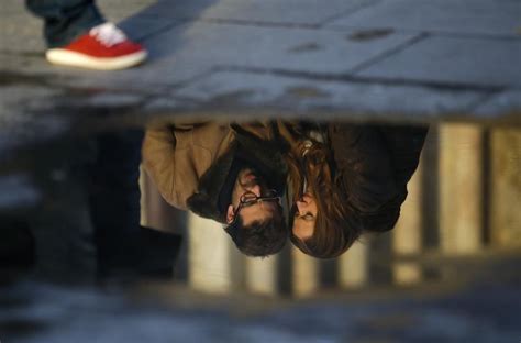 Sergio Ferrer Agenda Contributor World Economic Forum