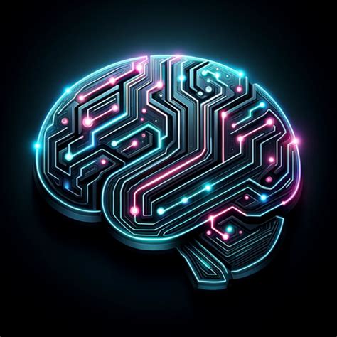 Visual Basic Mentor By Creative Tim